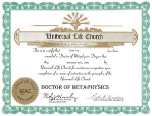 Psychic FAQs - Mrs. Lee's Psychic in Orange County (CA)